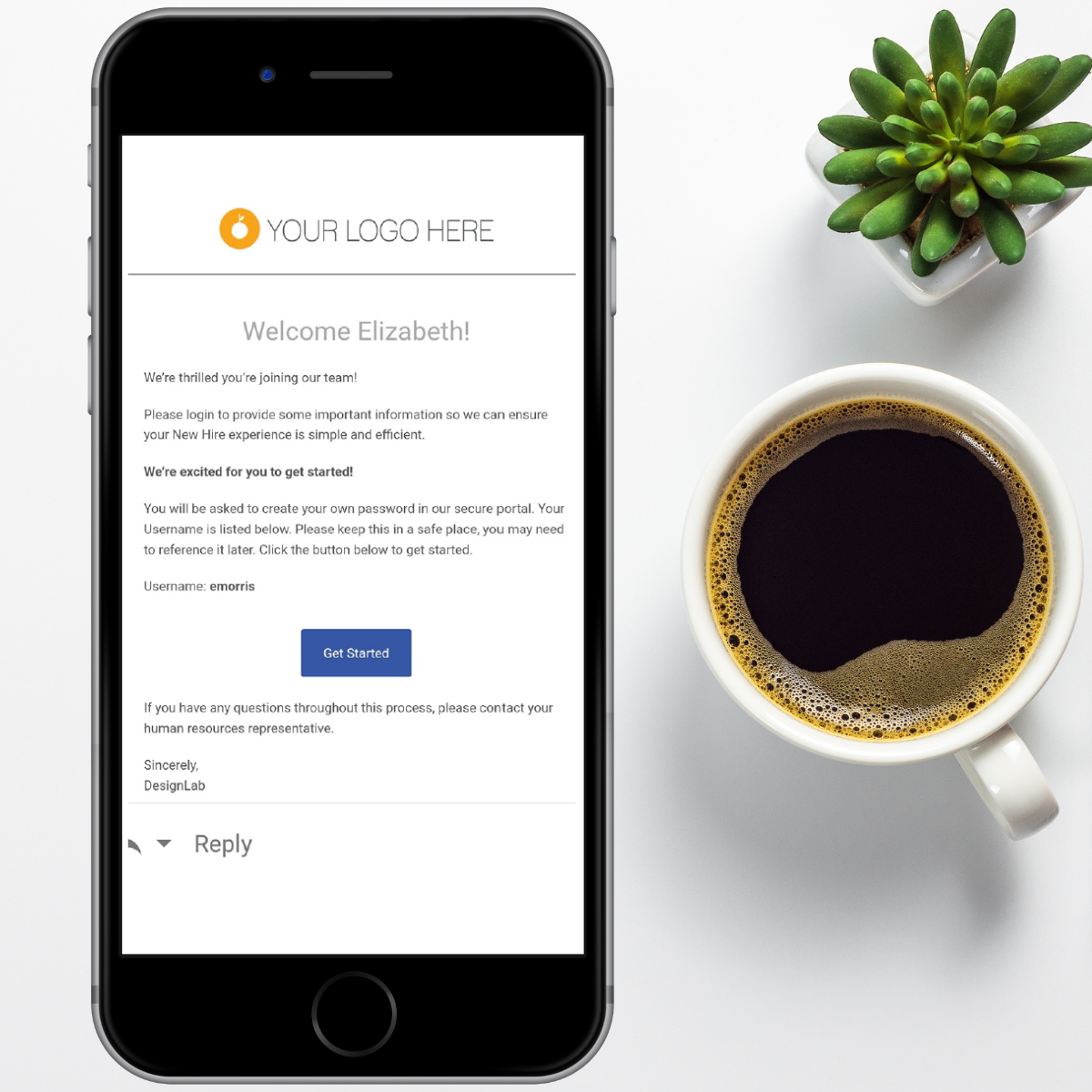 Click Boarding Reviews, Cost & Features | GetApp Australia 2025