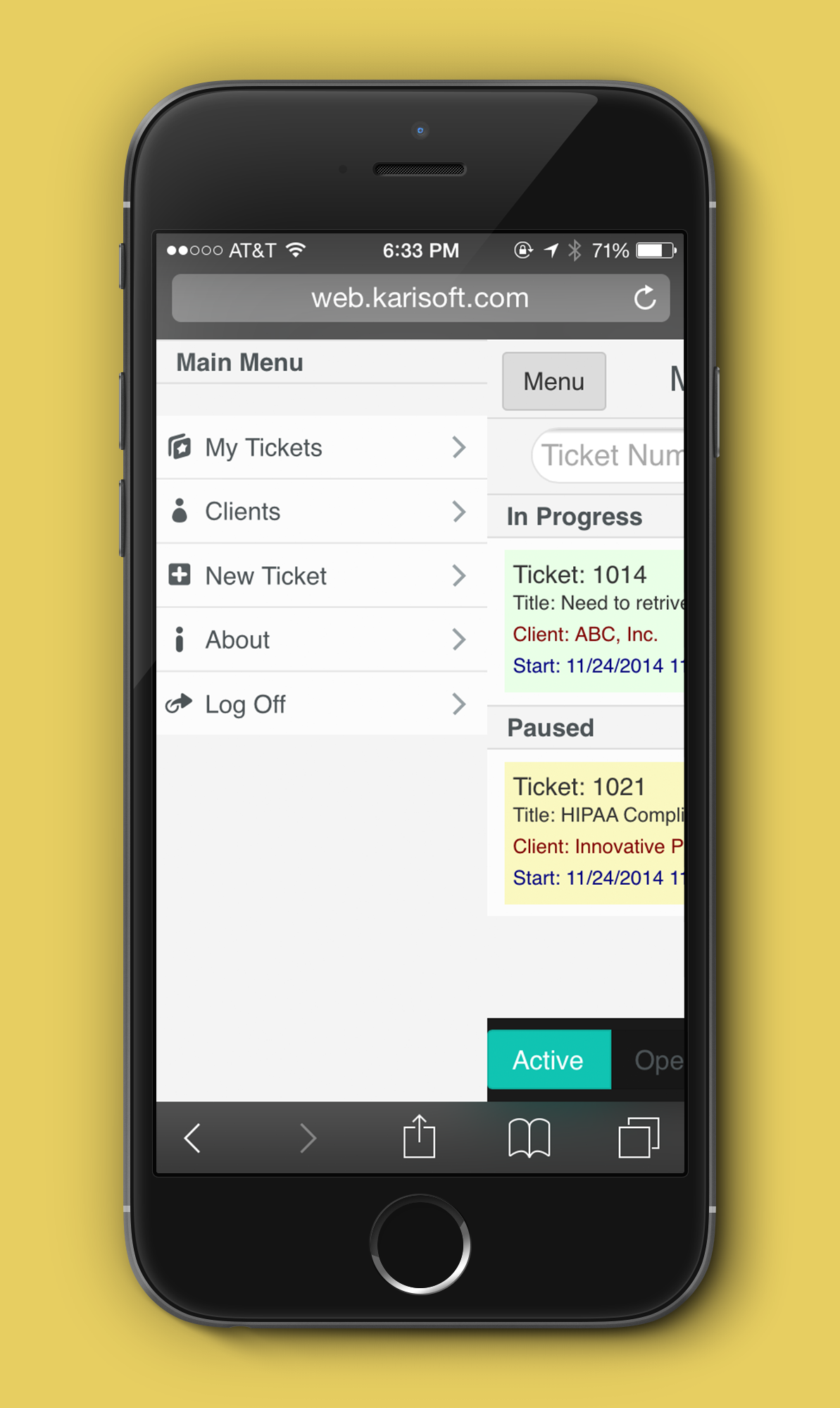 IT Pro Dashboard Reviews, Prices & Ratings | GetApp Canada 2025