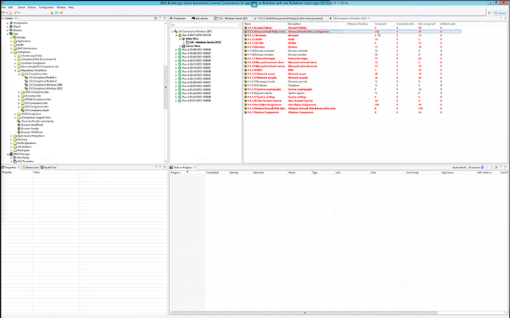 TrueSight Automation for Servers - Opiniones, precios y características ...