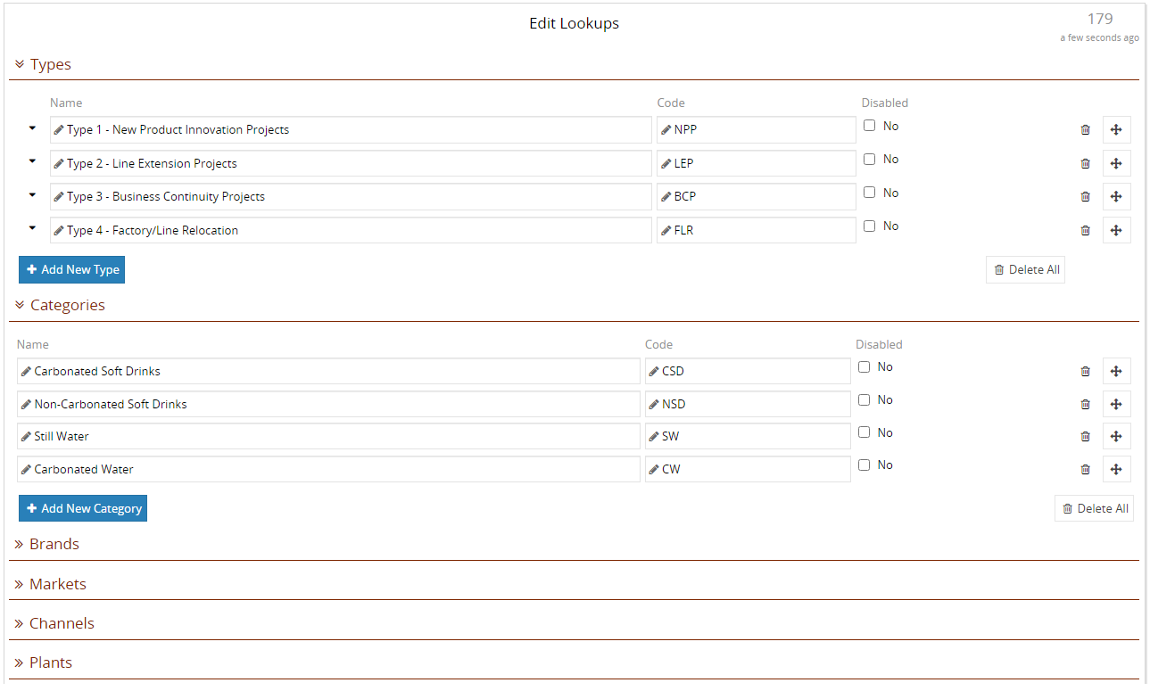 DDL Software - 2025 Reviews, Pricing & Demo