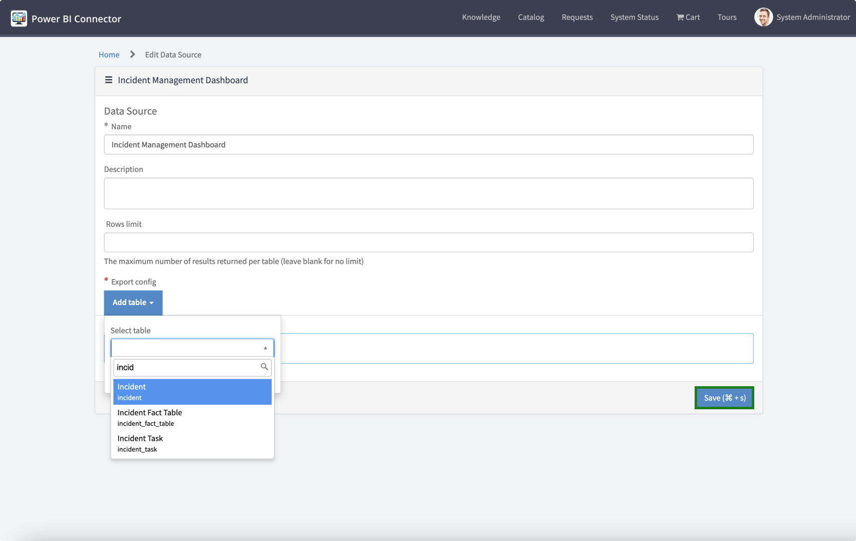 Power BI Connector for Zendesk Pricing, Alternatives & More 2023 | Capterra
