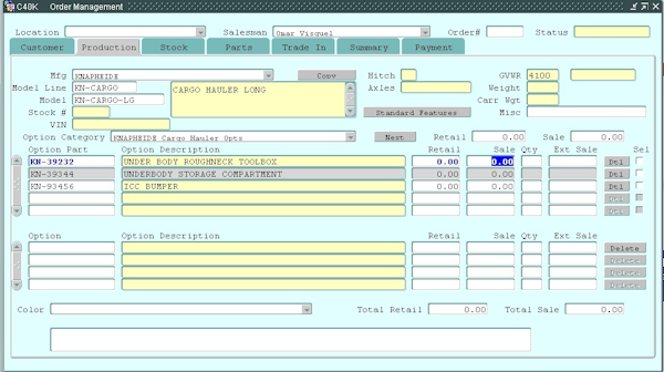 Metasystems Reviews, Demo & Pricing - 2022