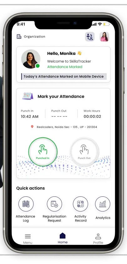 Skilla Tracker Pricing, Alternatives & More 2025 | Capterra