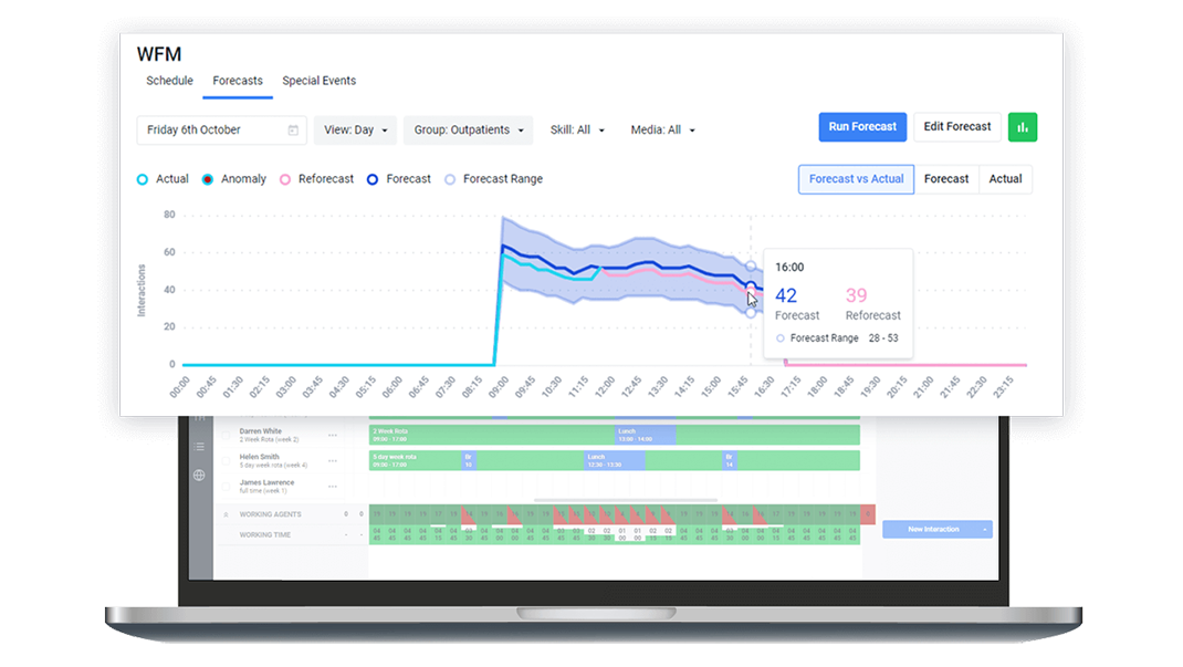 Liberty Converse Software Reviews, Demo & Pricing - 2024