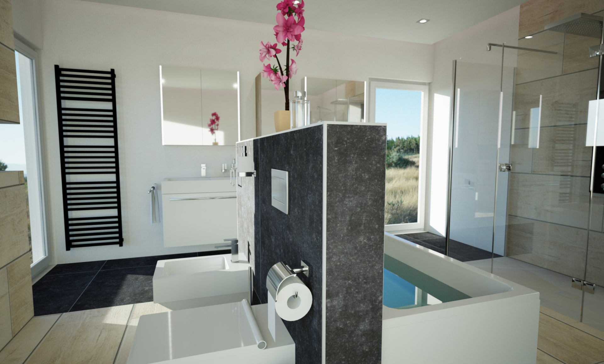 M3B Badplaner Cost & Reviews - Capterra Australia 2023