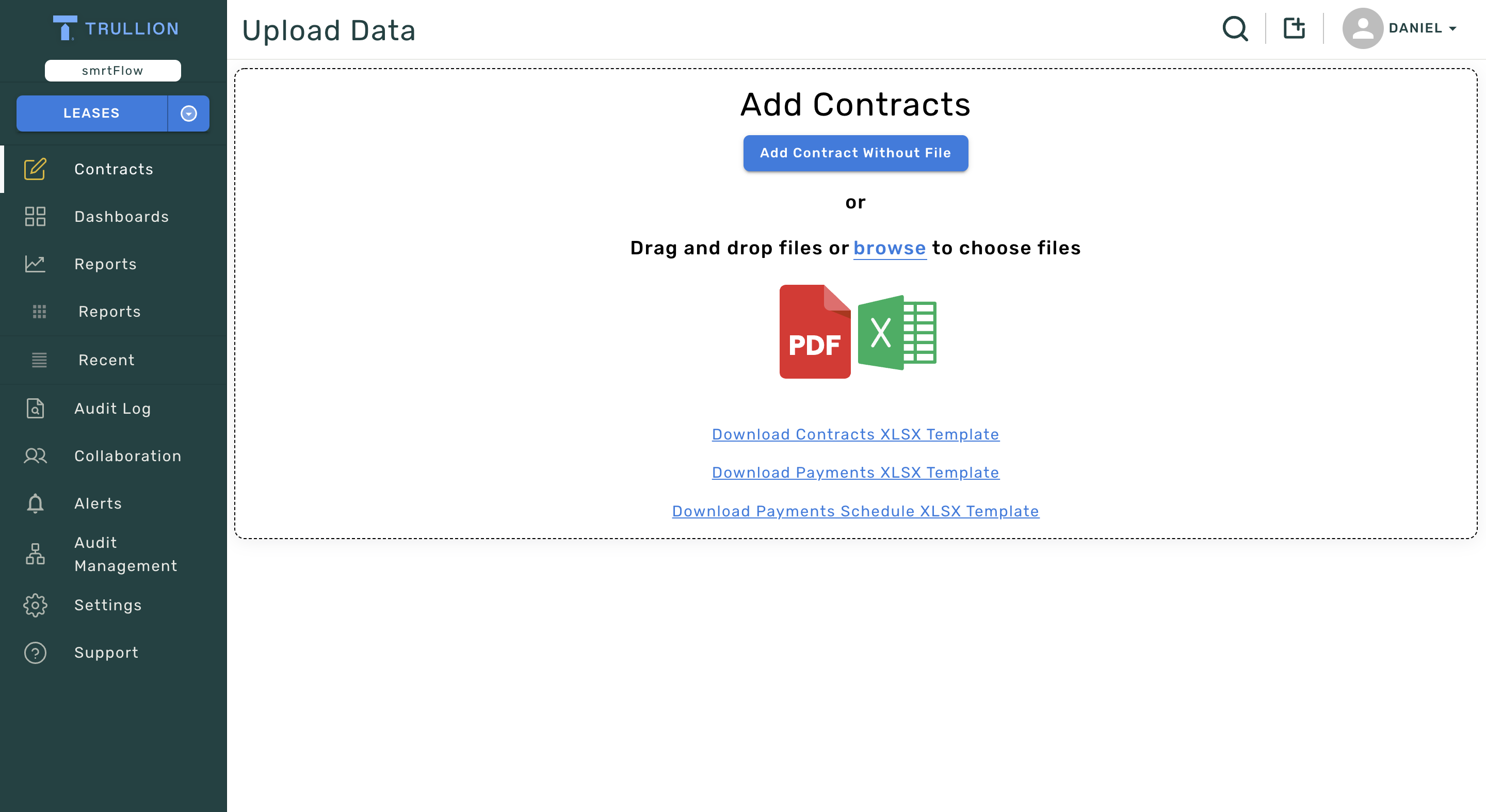 Trullion Reviews, Demo & Pricing - 2022