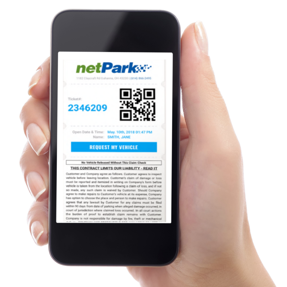 netPark Pricing, Alternatives & More 2025 | Capterra