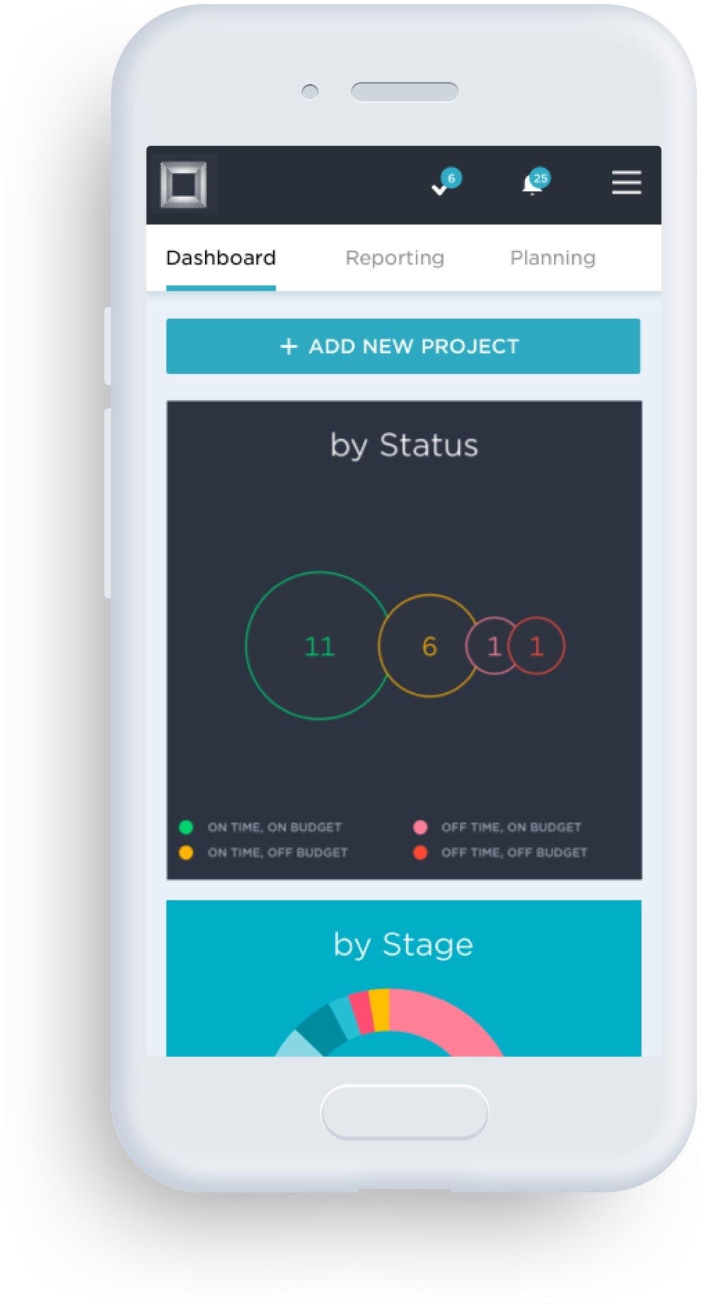 Capital Project Management for Owners Software - 2025 Reviews, Pricing ...