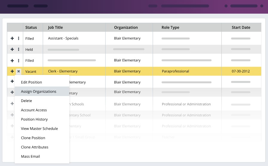 Frontline Insights Platform Reviews, Prices & Ratings | GetApp South ...