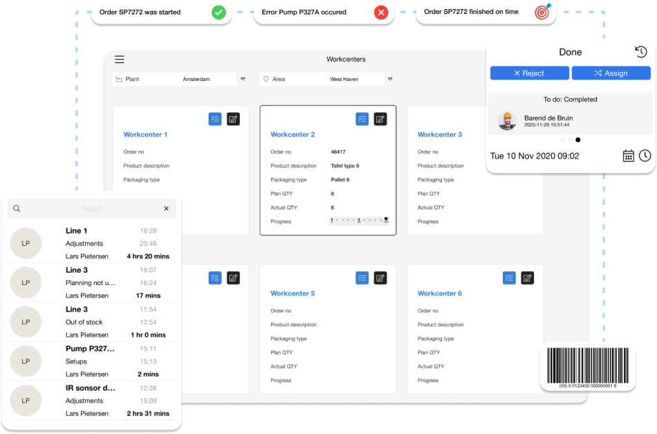 Any2Info Pricing, Cost & Reviews - Capterra UK 2024