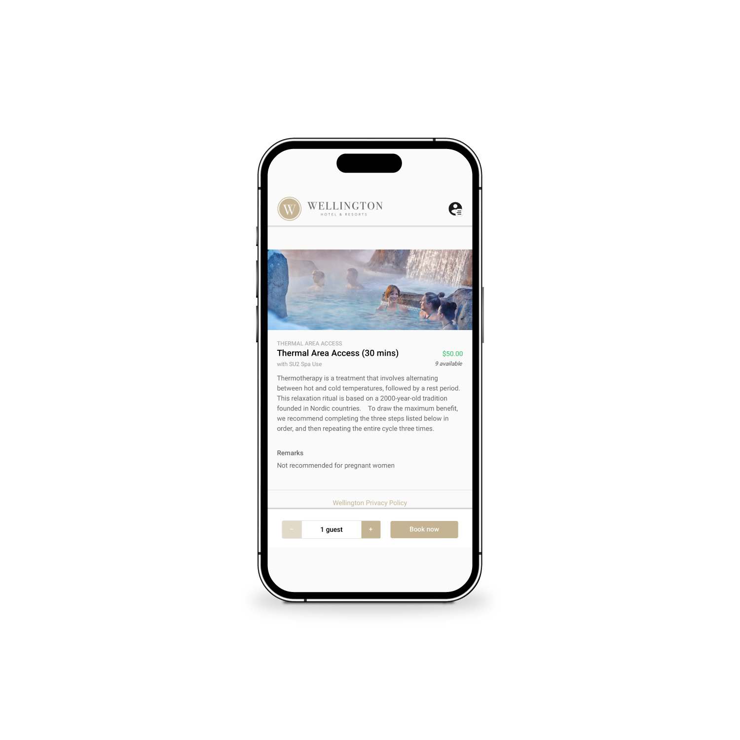 Book4Time Pricing, Alternatives & More 2025 | Capterra