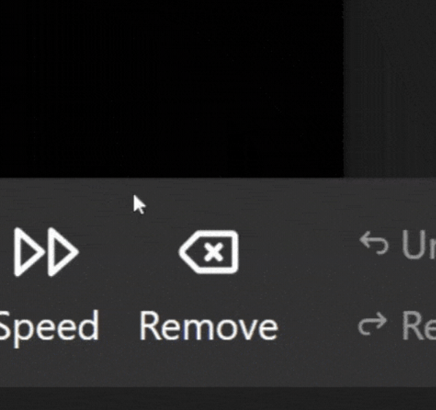 DriveEditor Pricing, Alternatives & More 2025 | Capterra