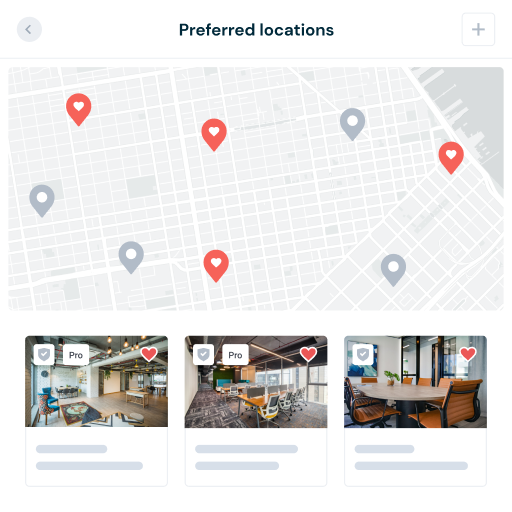 LiquidSpace Reviews, Cost & Features | GetApp Australia 2025