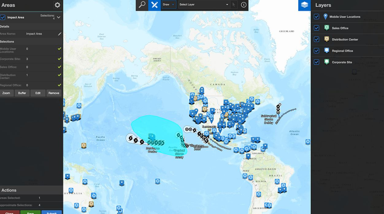 Konexus Reviews, Cost & Features | GetApp Australia 2025