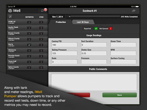 iWell: precios, funciones y opiniones | GetApp Chile 2025