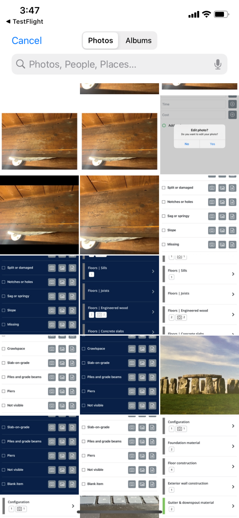 Horizon Software - 2025 Reviews, Pricing & Demo