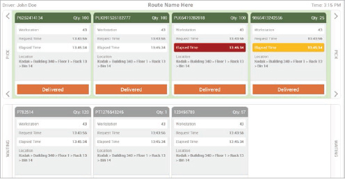 ProVIEW Price, Features, Reviews & Ratings - Capterra India