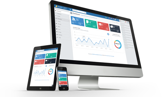 PHPKB Cost & Reviews - Capterra Australia 2025