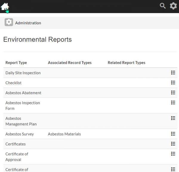 Refined Data | Reviews, Pricing & Demos - SoftwareAdvice GB