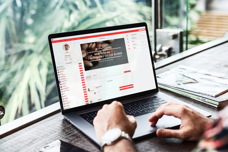 Operate Pricing, Cost & Reviews - Capterra UK 2025