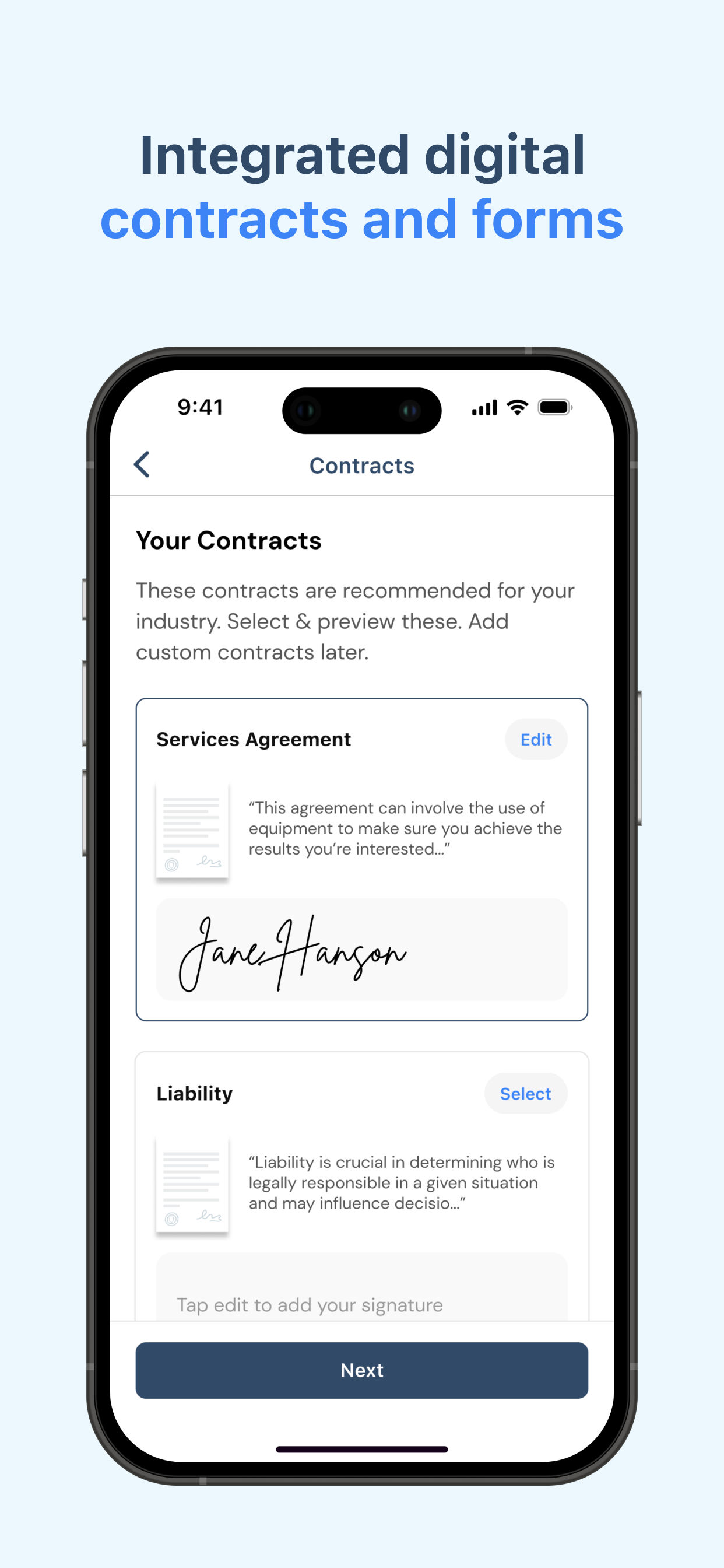 PocketSuite Software Reviews, Demo & Pricing - 2024