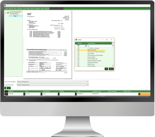 TimberScan Software - 2025 Reviews, Pricing & Demo