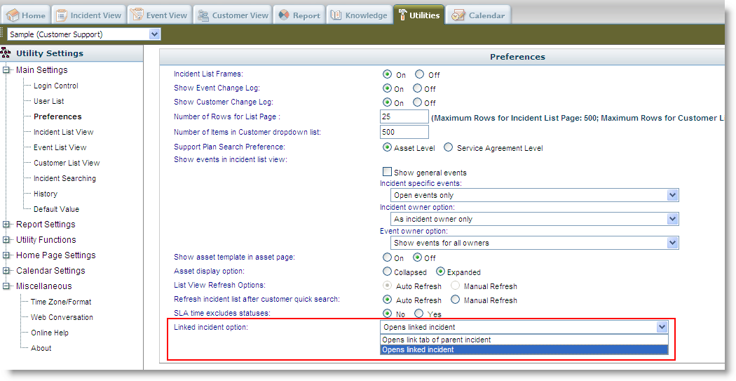 CustomerWise Software - 2025 Reviews, Pricing & Demo
