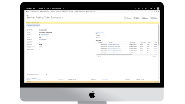 OneView Reviews, Demo & Pricing - 2021