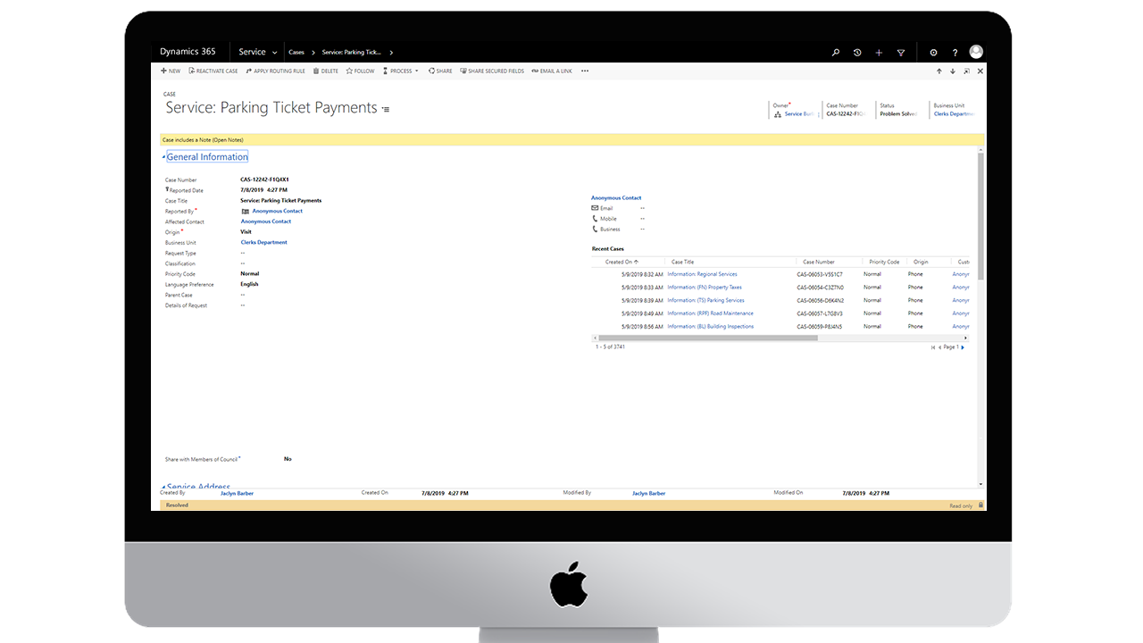 Rock Solid | Reviews, Pricing & Demos - SoftwareAdvice IE