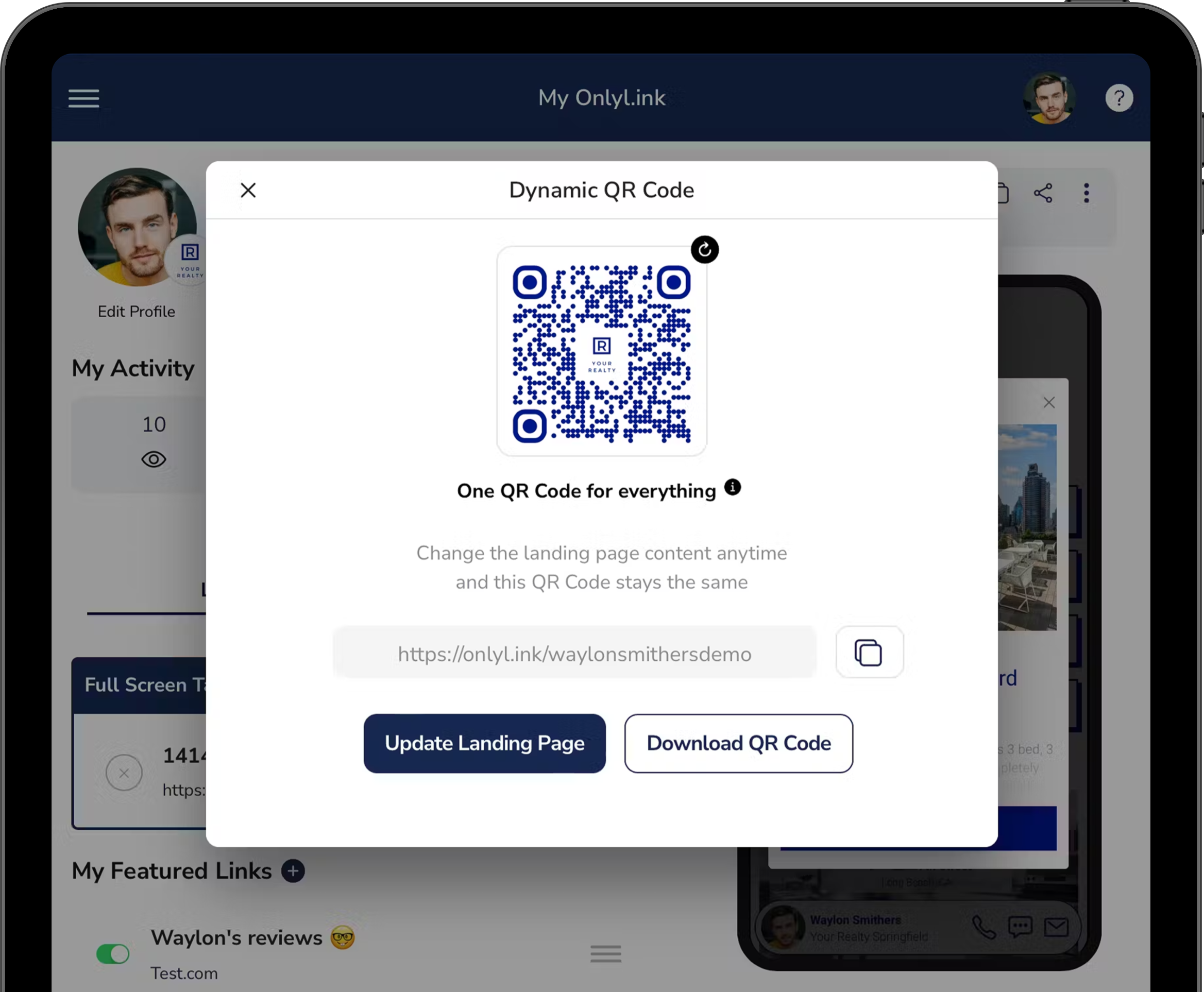 Curb Hero Software Pricing, Alternatives & More 2025 | Capterra