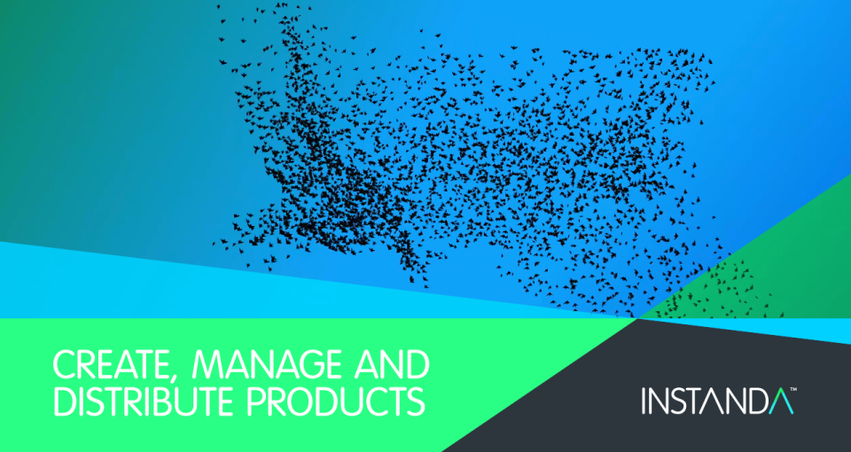 Instanda Pricing, Cost & Reviews - Capterra UK 2025