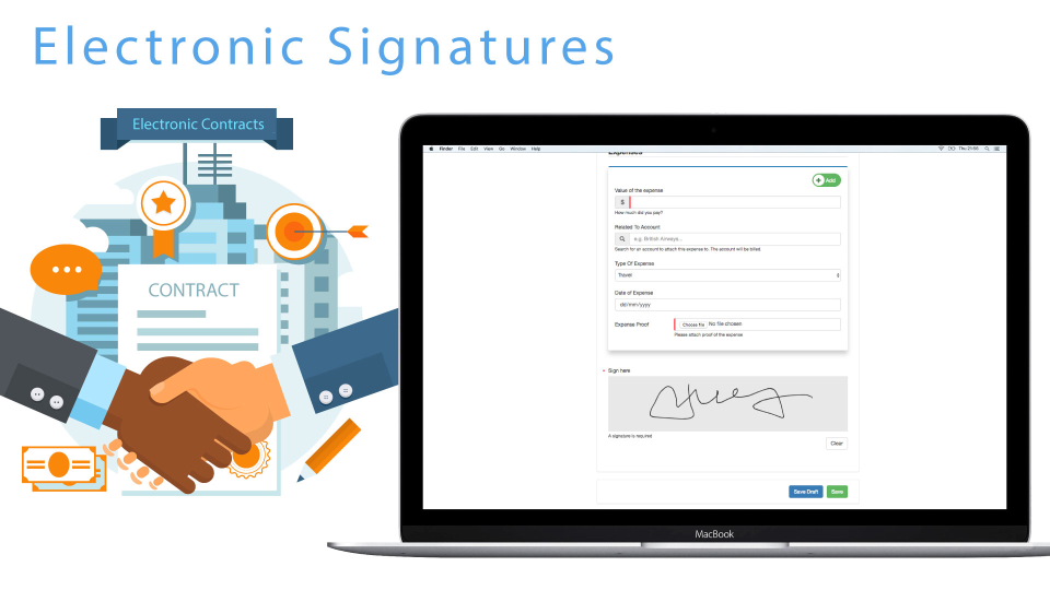 3b Forms Pricing, Alternatives & More 2025 | Capterra