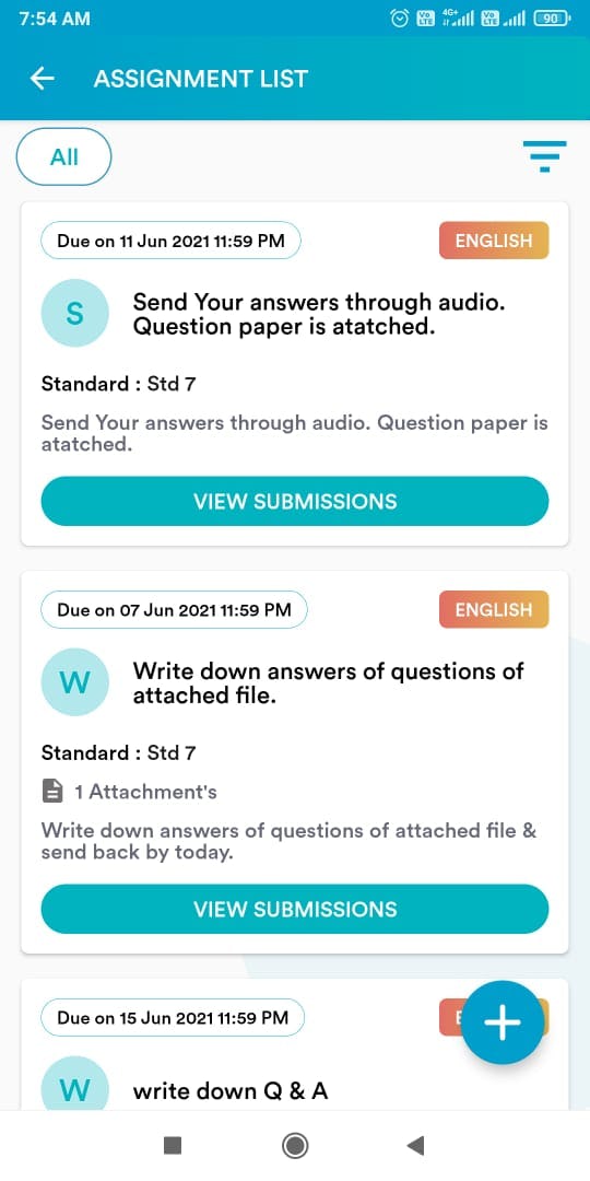 Pocket Study Software - 2025 Reviews, Pricing & Demo