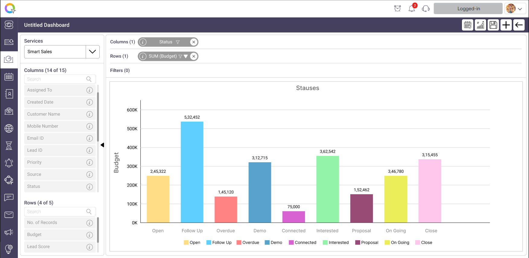 Cloud Telephony Software Reviews, Cost & Features | GetApp Australia 2024