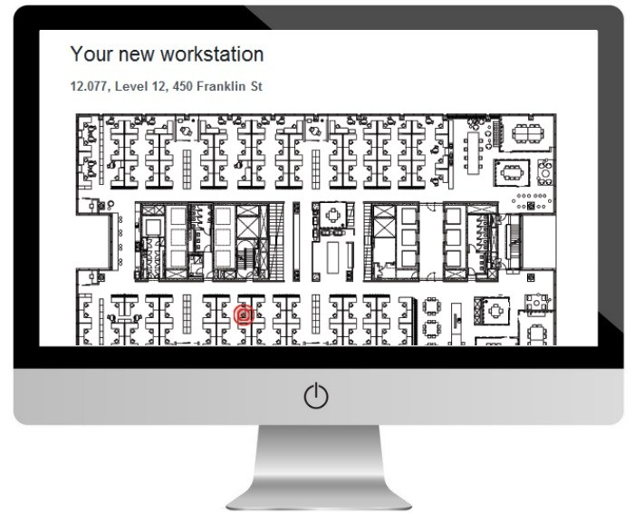Serraview Pricing, Cost & Reviews - Capterra UK 2025