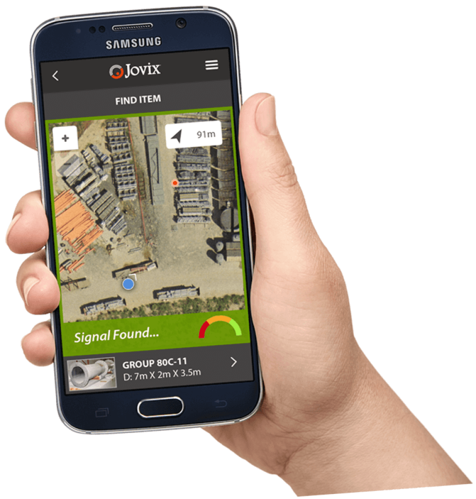 Jovix Pricing, Alternatives & More 2025 | Capterra