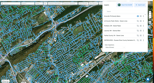 PIONEER Pricing, Alternatives & More 2025 | Capterra