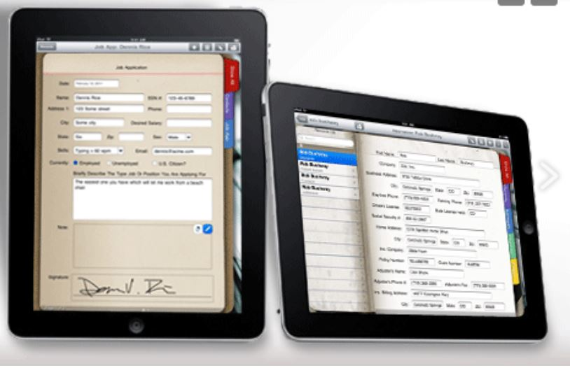 FormConnect Pro Pricing, Cost & Reviews - Capterra UK 2025