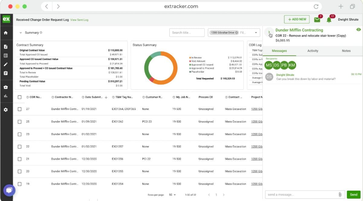 Clearstory Reviews, Cost & Features | GetApp Australia 2025
