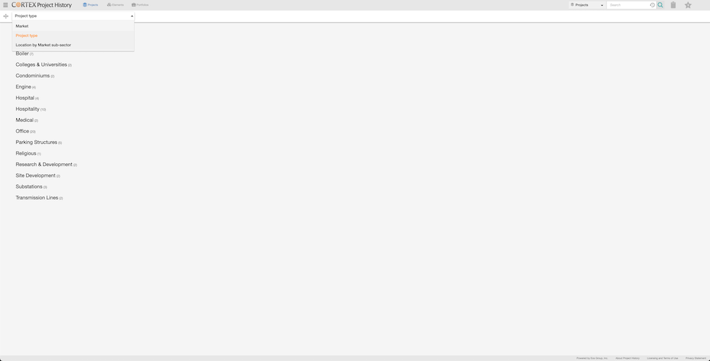 Eos Cortex Pricing, Alternatives & More 2023 | Capterra