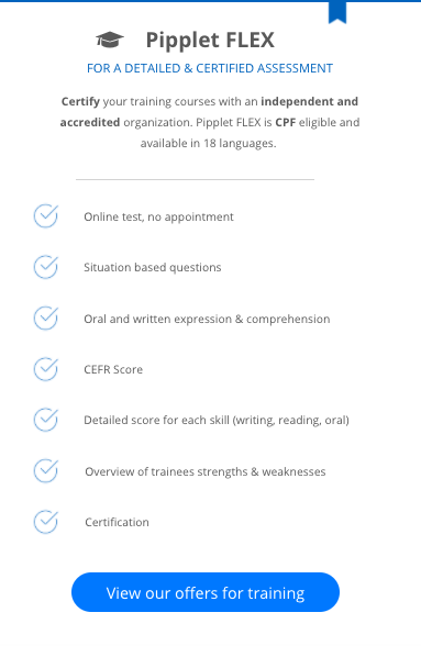 Pipplet Pricing, Alternatives & More 2023 | Capterra