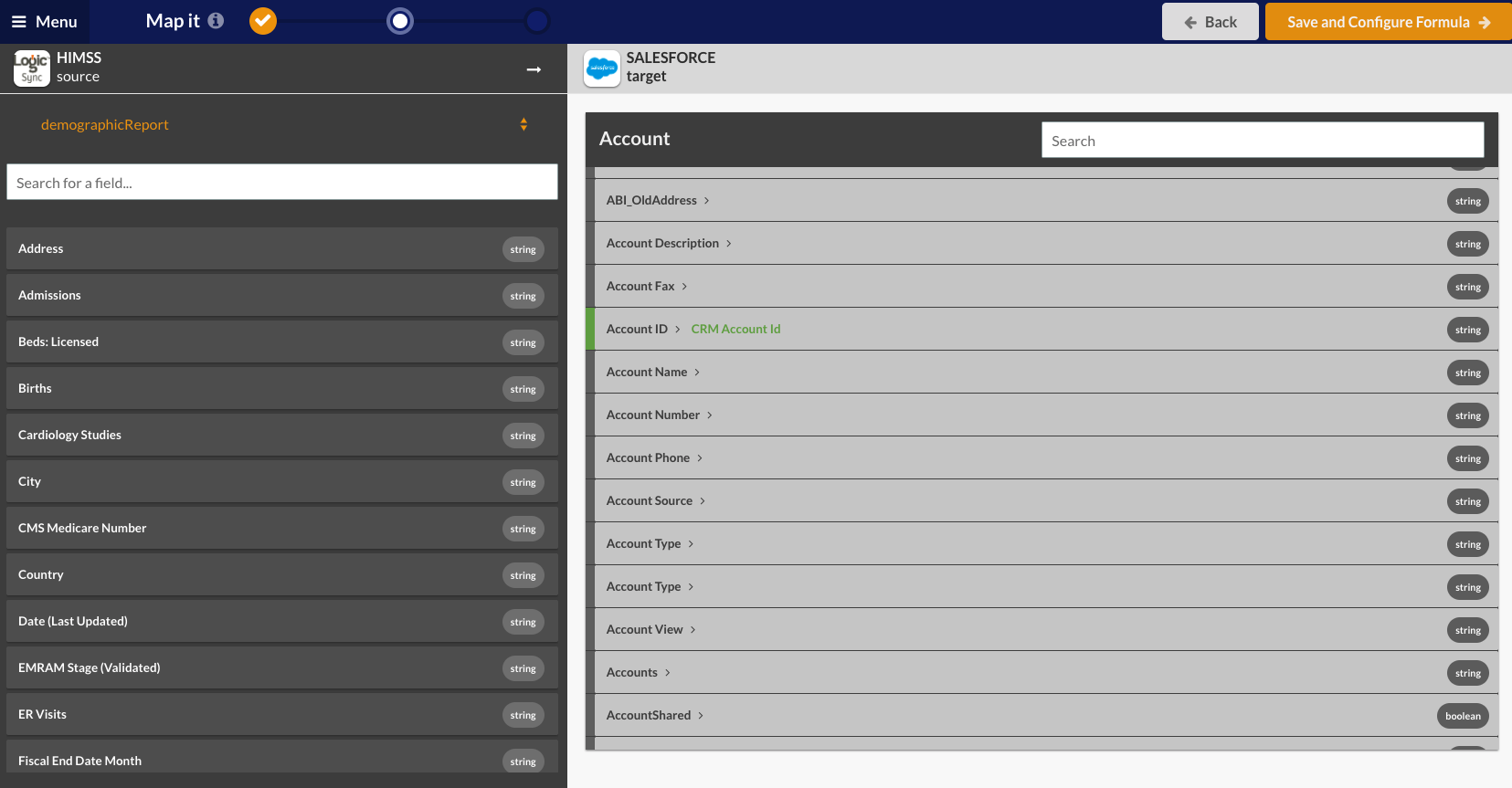 Cloud Elements | Reviews, Pricing & Demos - SoftwareAdvice GB