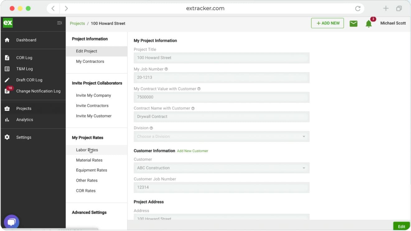 Clearstory Reviews, Cost & Features | GetApp Australia 2025