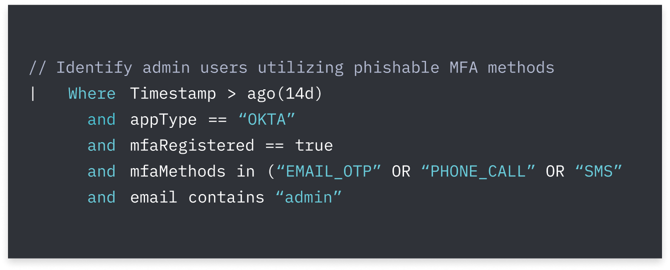 Push Security | Reviews, Pricing & Demos - SoftwareAdvice AU