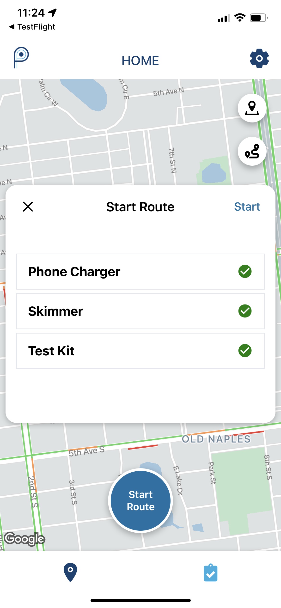 ProValet Pricing, Alternatives & More 2025 | Capterra
