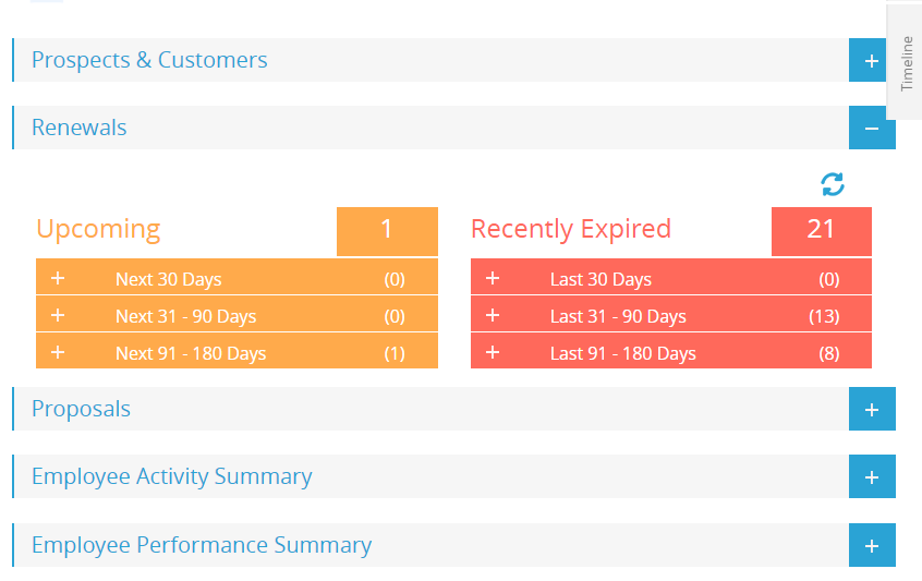 salestar Pricing, Alternatives & More 2025 | Capterra