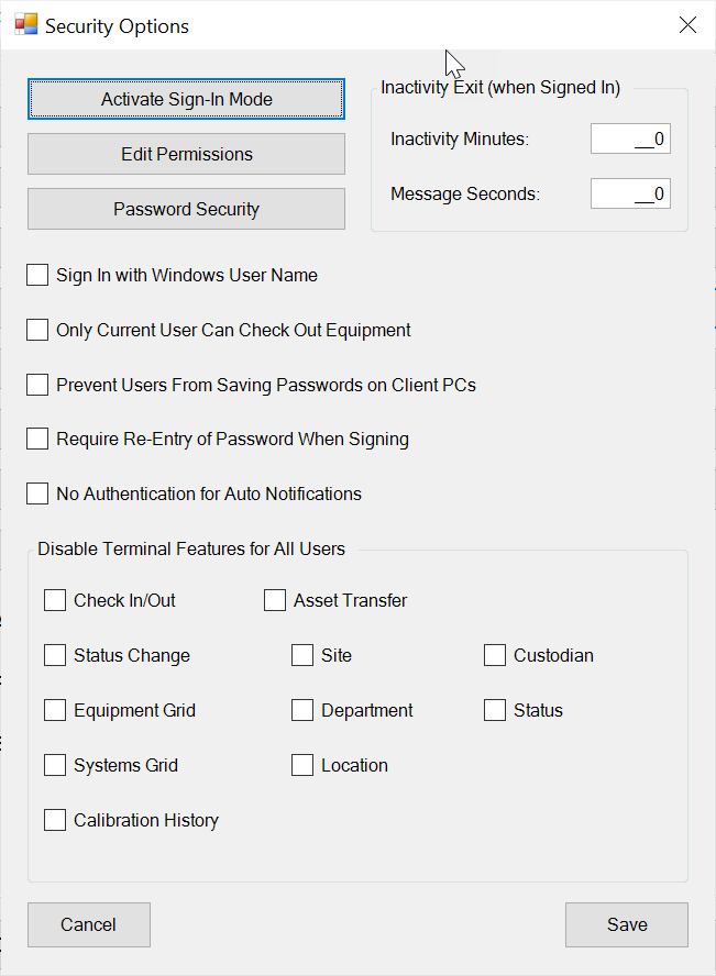 Calibration Control Reviews, Prices & Ratings | GetApp UK 2025