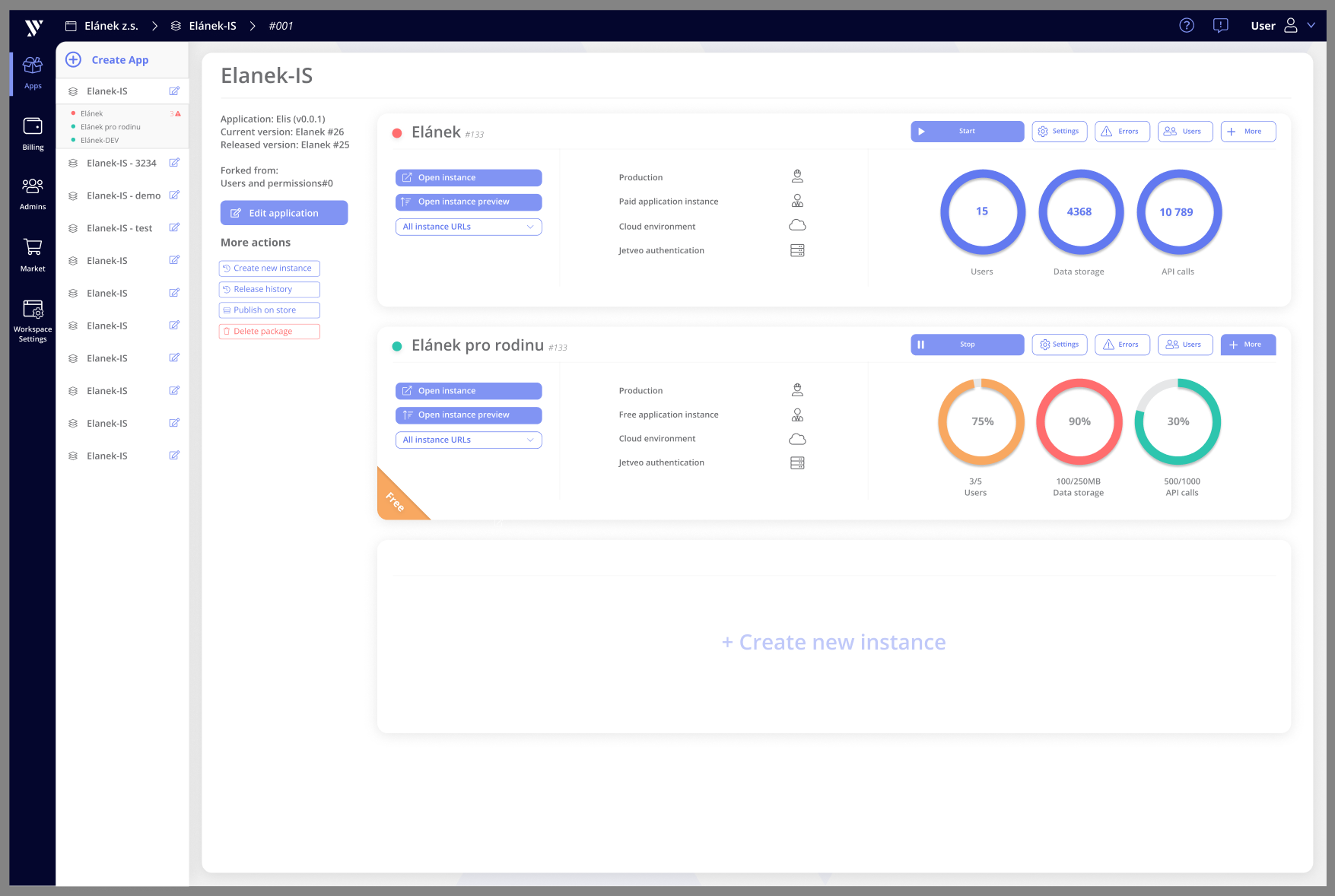 jetveo Pricing, Alternatives & More 2022 - Capterra