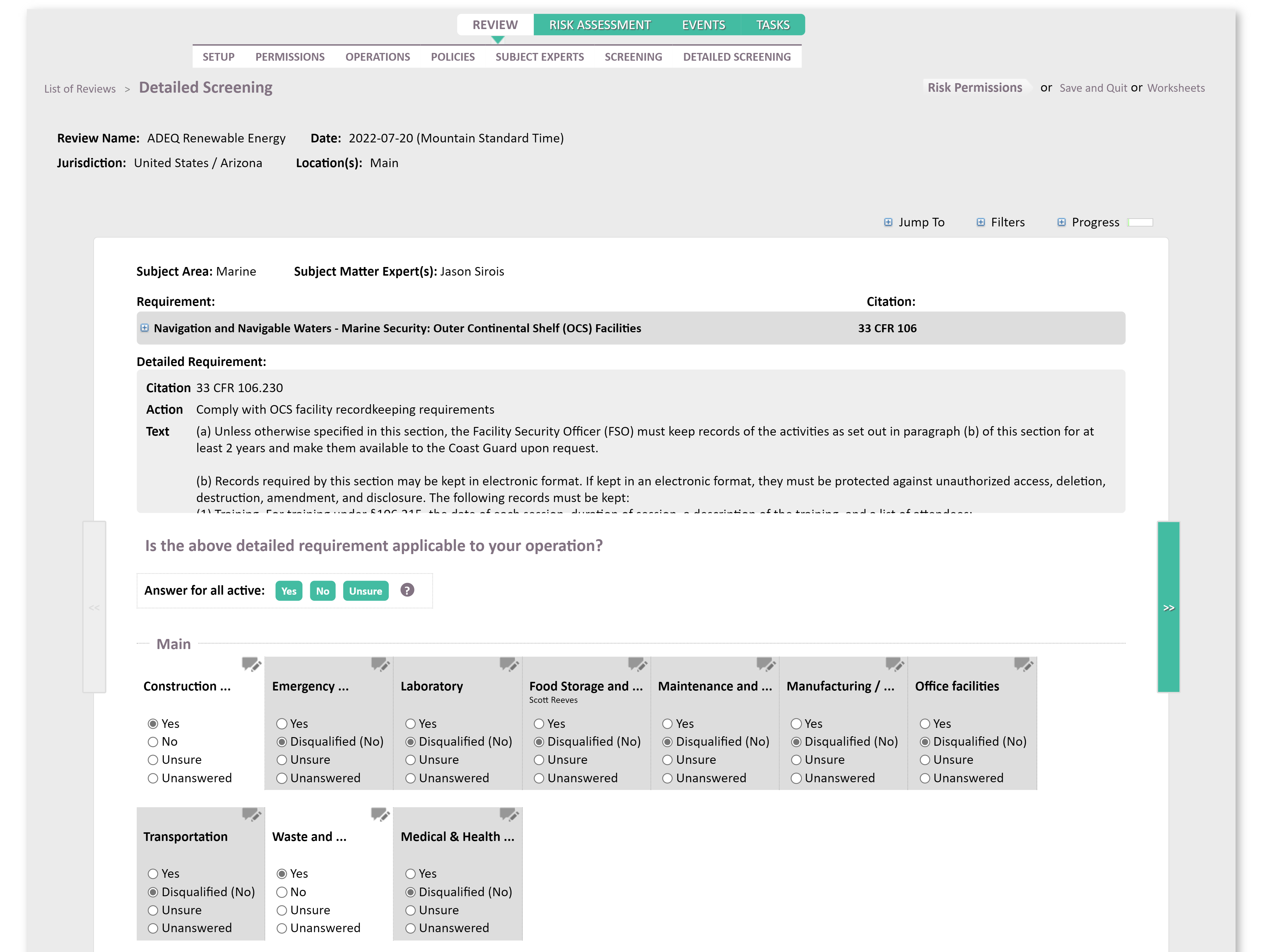Citation Manage | Reviews, Pricing & Demos - SoftwareAdvice IE