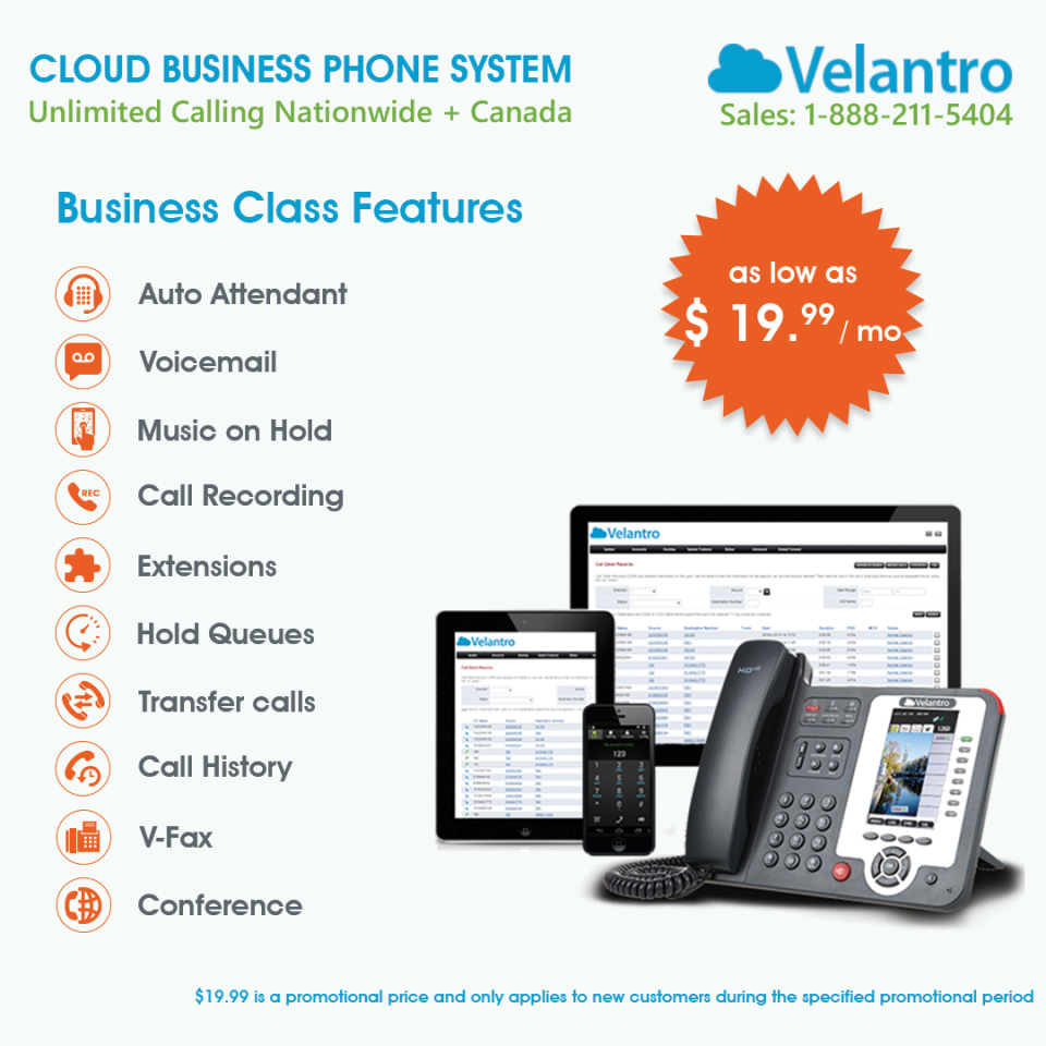 Velantro Cost & Reviews - Capterra Australia 2025